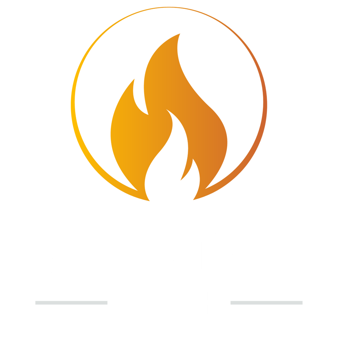 Portable Fire Pit and Outdoor Cooking Gear - Nordic Fire